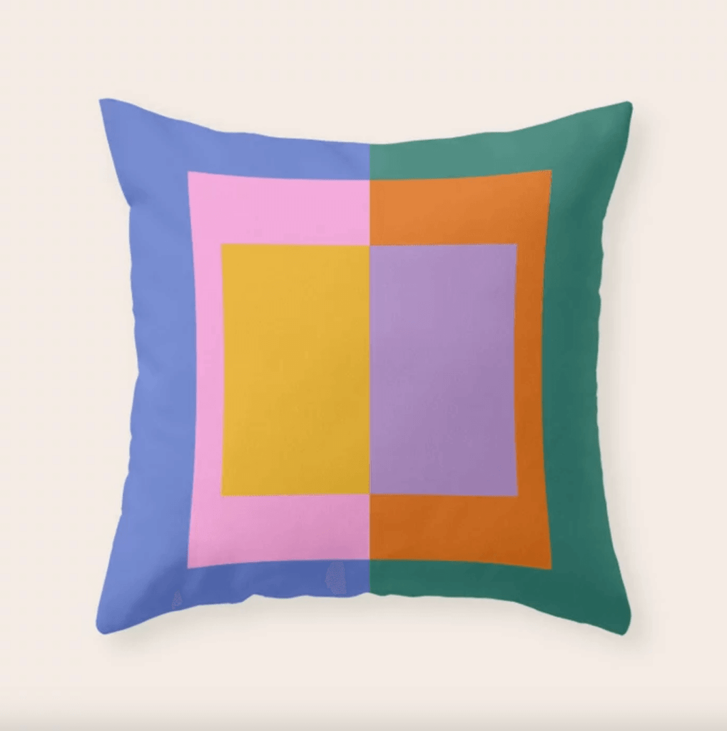 9 Aries Gifts That Are Fire - Good Cheer | Elfster Blog